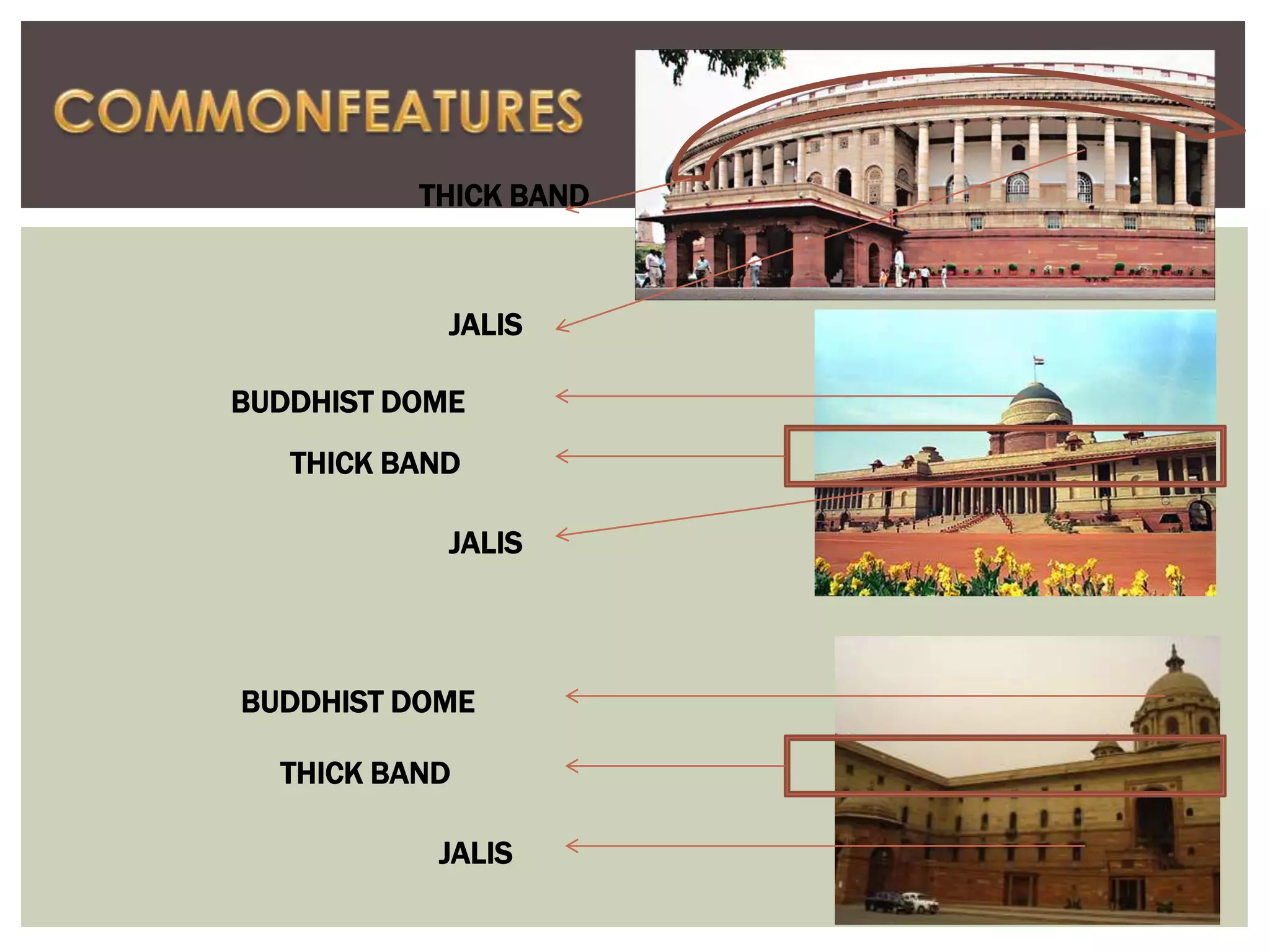 COLONISATION OF INDIA ( BRITISH) | PPTX