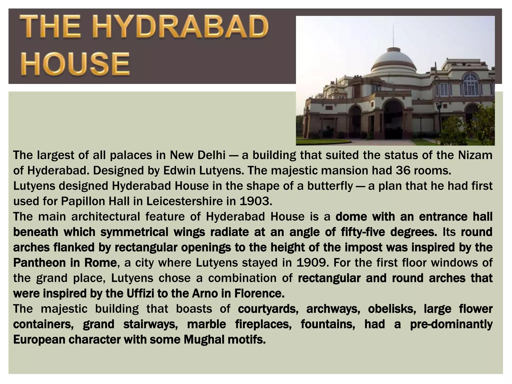 COLONISATION OF INDIA ( BRITISH) | PPTX