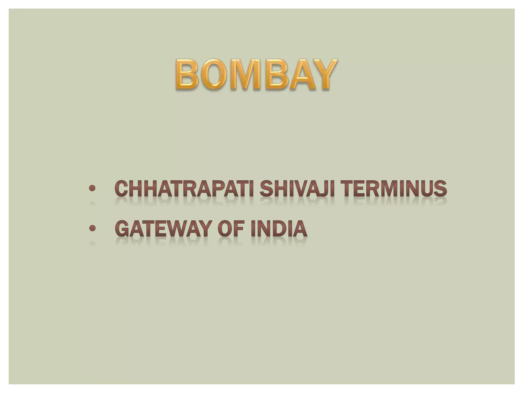 COLONISATION OF INDIA ( BRITISH) | PPTX | Asia Travel | Travel Locations