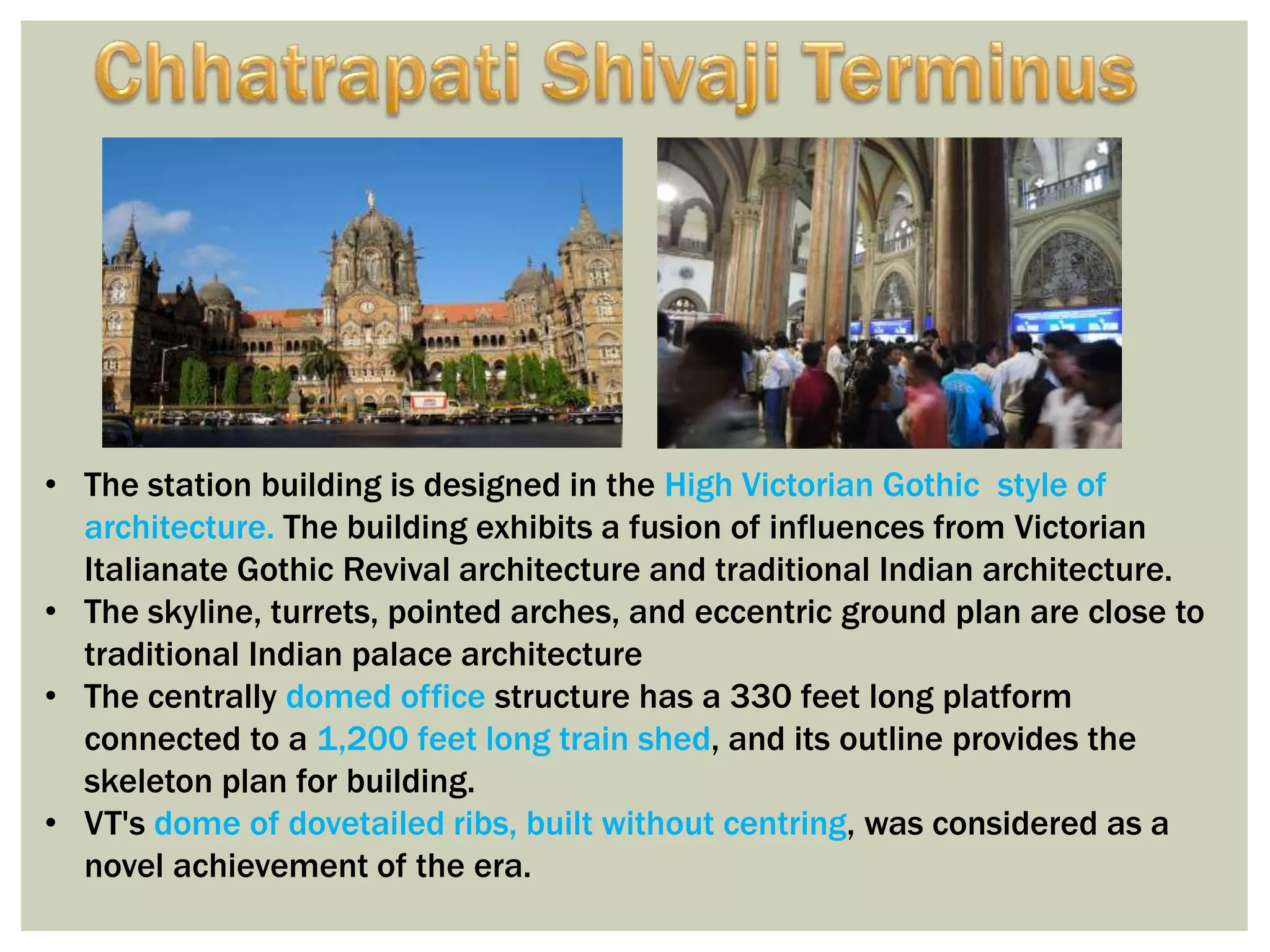 COLONISATION OF INDIA ( BRITISH) | PPTX | Asia Travel | Travel Locations