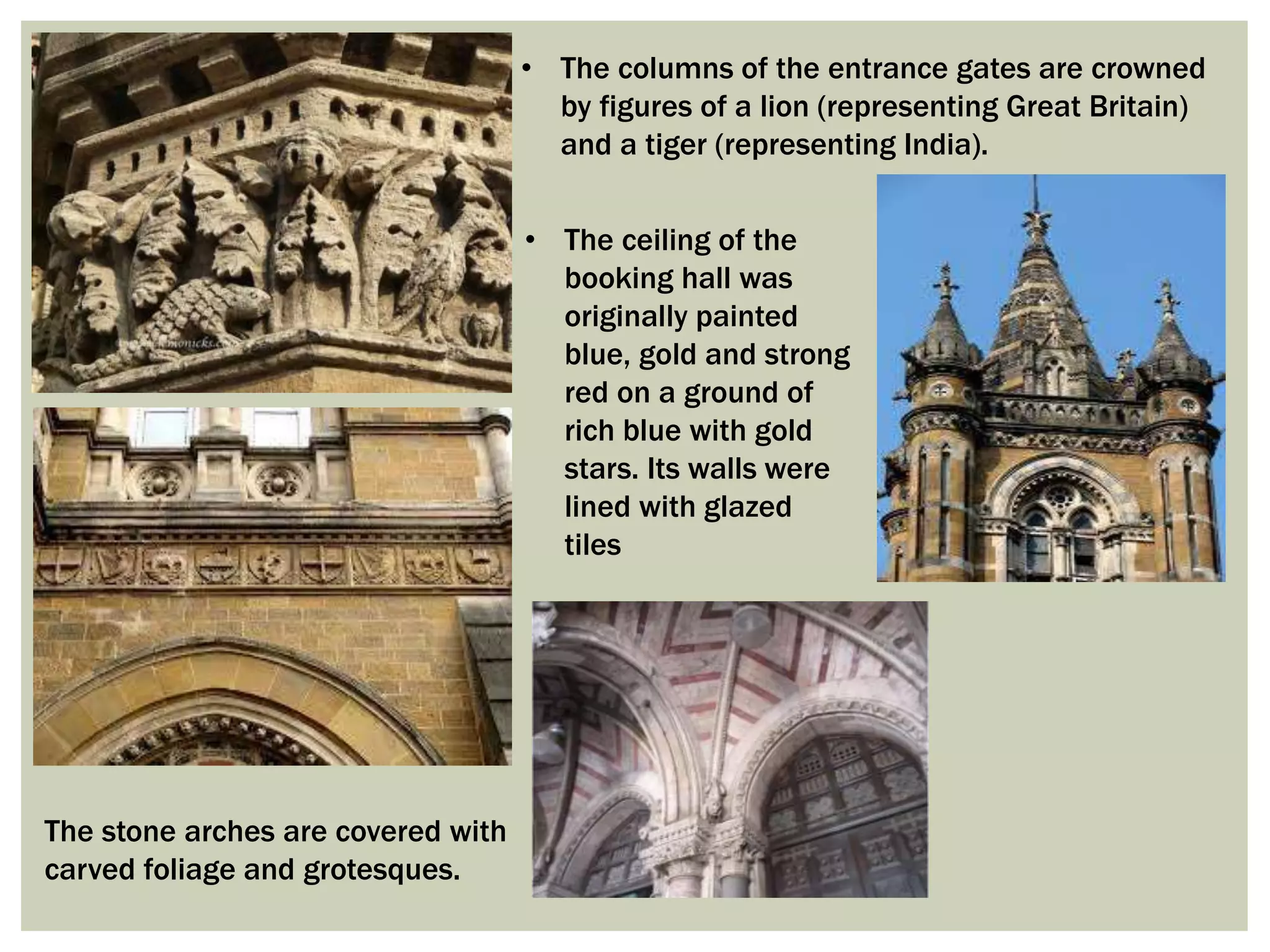 COLONISATION OF INDIA ( BRITISH) | PPTX | Asia Travel | Travel Locations