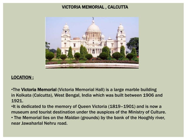 COLONISATION OF INDIA ( BRITISH) | PPTX | Asia Travel | Travel Locations