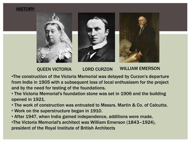 COLONISATION OF INDIA ( BRITISH) | PPTX | Asia Travel | Travel Locations