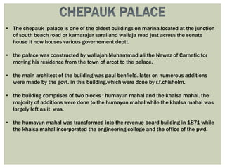 COLONISATION OF INDIA ( BRITISH) | PPTX