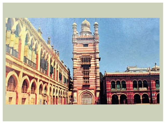 COLONISATION OF INDIA ( BRITISH) | PPTX | Asia Travel | Travel Locations