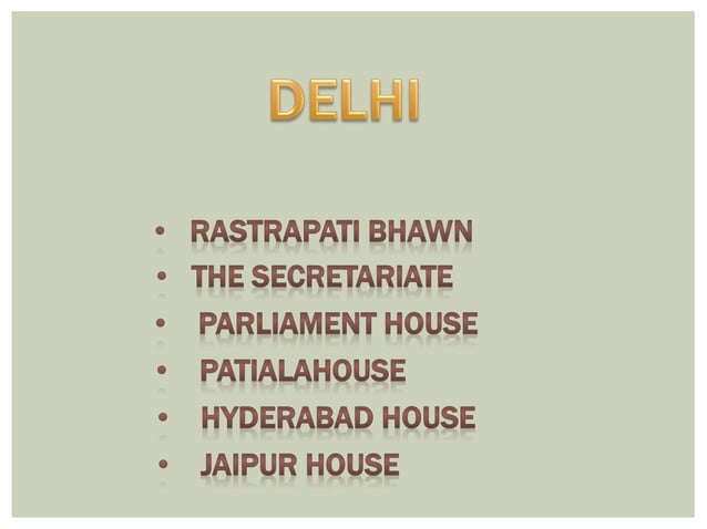 COLONISATION OF INDIA ( BRITISH) | PPTX | Asia Travel | Travel Locations