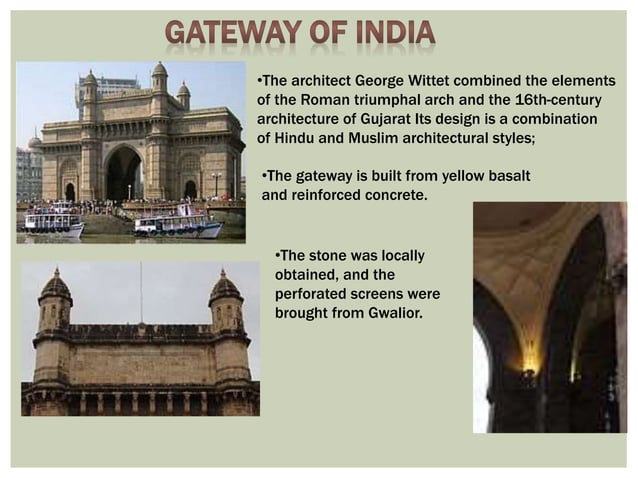COLONISATION OF INDIA ( BRITISH) | PPTX | Asia Travel | Travel Locations