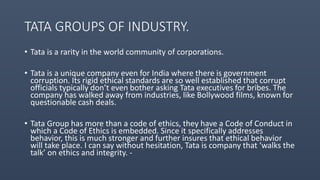 ETHICAL VALUES IN BUSINESS. | PPTX