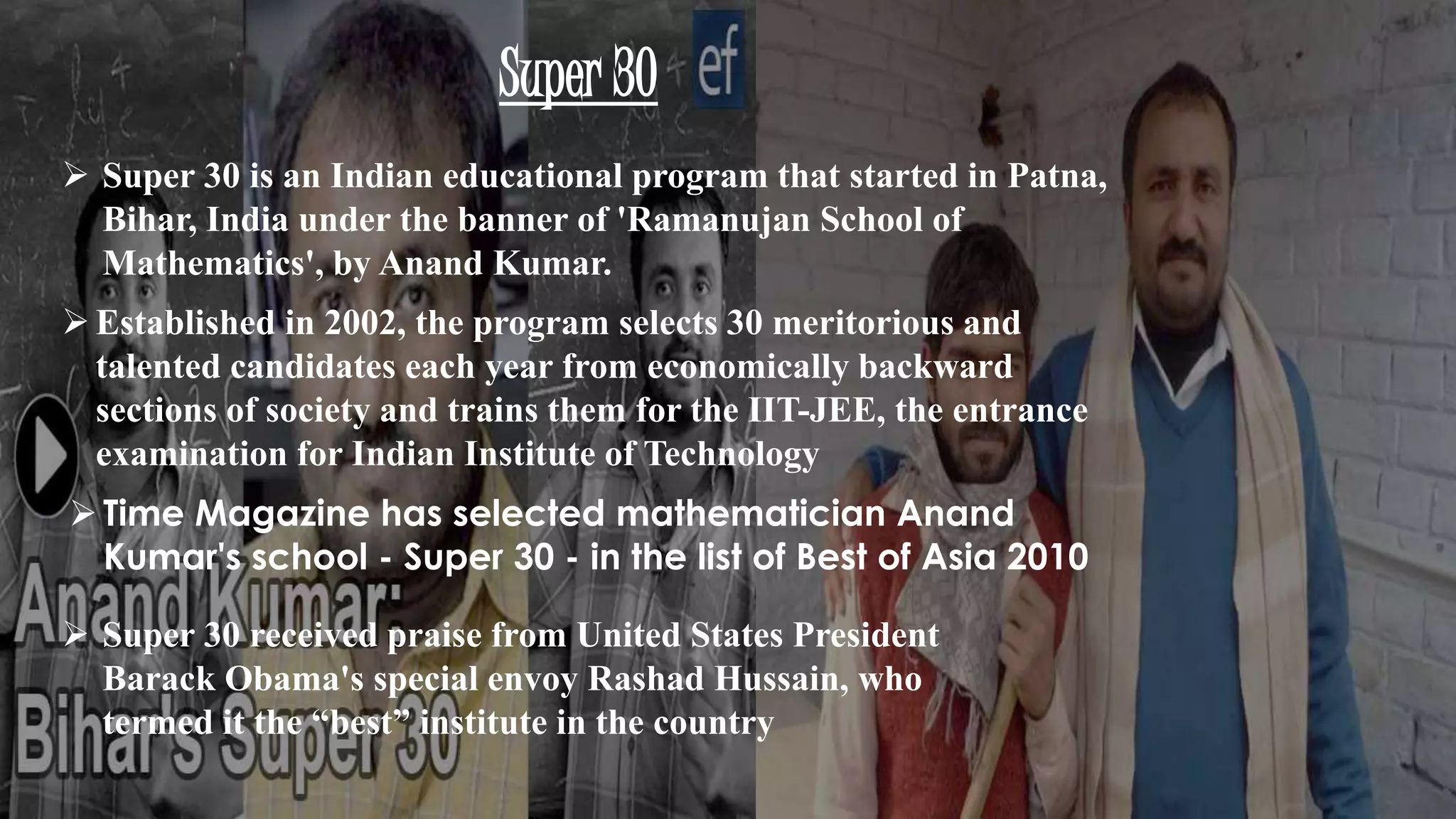 Bihar:a cultural place of India | PPTX