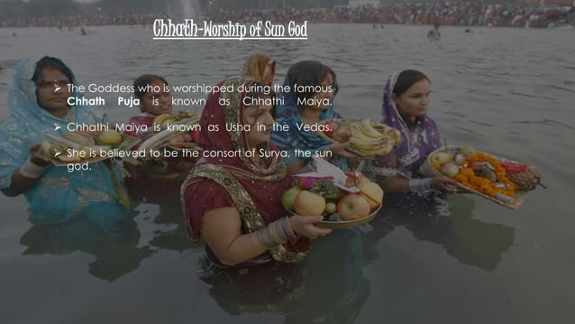 Bihar:a cultural place of India | PPTX
