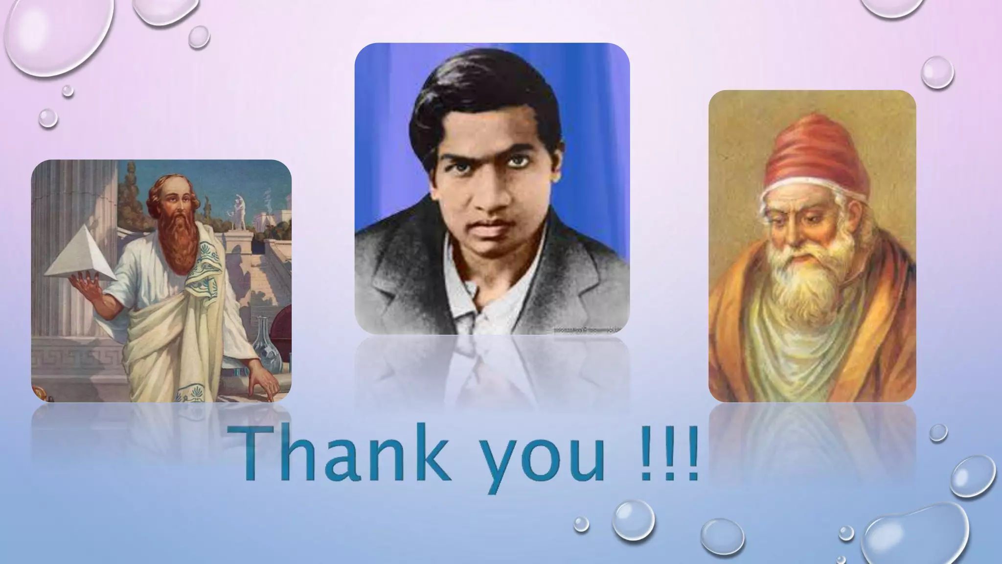 circles- maths-class 10th-ppt | PPTX