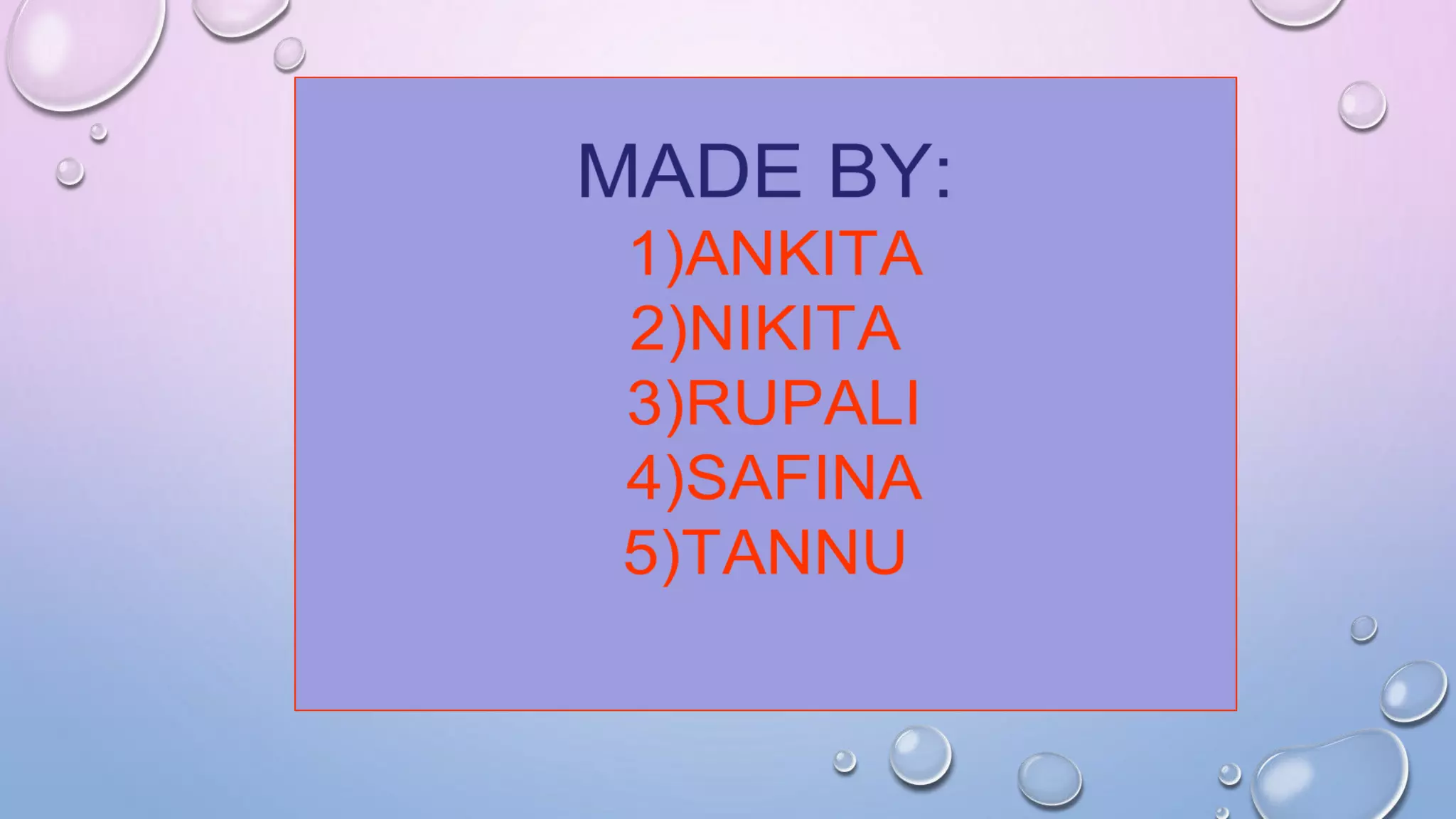 circles- maths-class 10th-ppt | PPTX