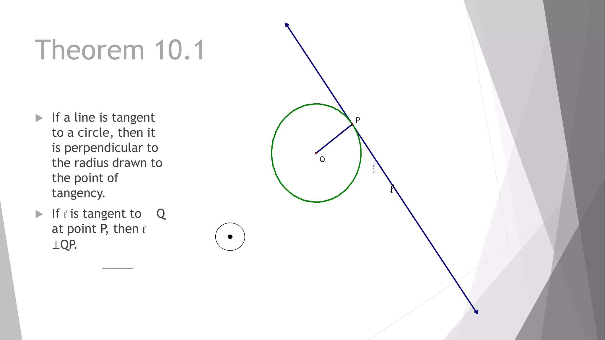 circles- maths-class 10th-ppt | PPTX