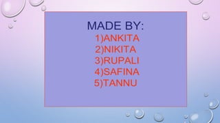 circles- maths-class 10th-ppt | PPTX