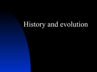 Egyptian Hieroglyphics | PPT