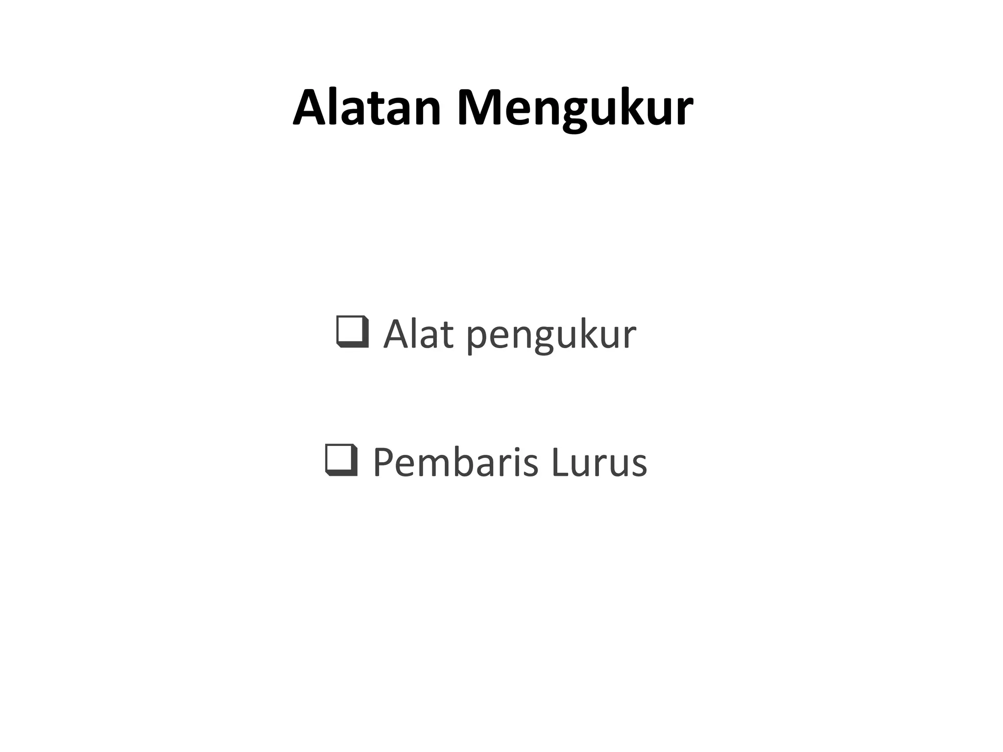 alat jahitan | PPTX