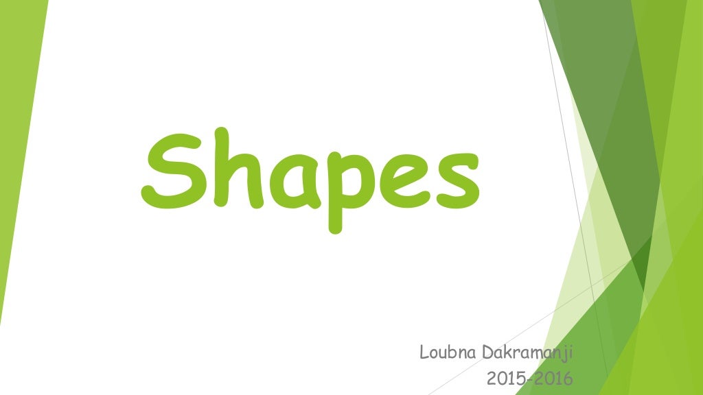 shapes-lesson-for-kindergarten-2-students