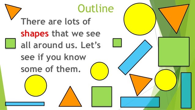 Shapes Lesson For Kindergarten 2 Students shapes-lesson-for-kindergarten-2-students