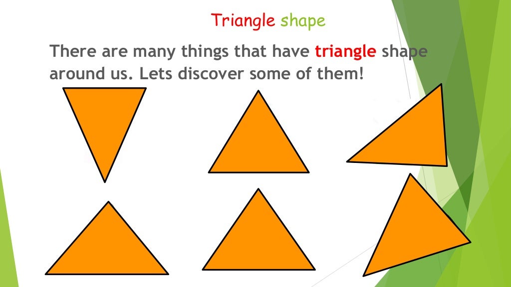 shapes-lesson-for-kindergarten-2-students