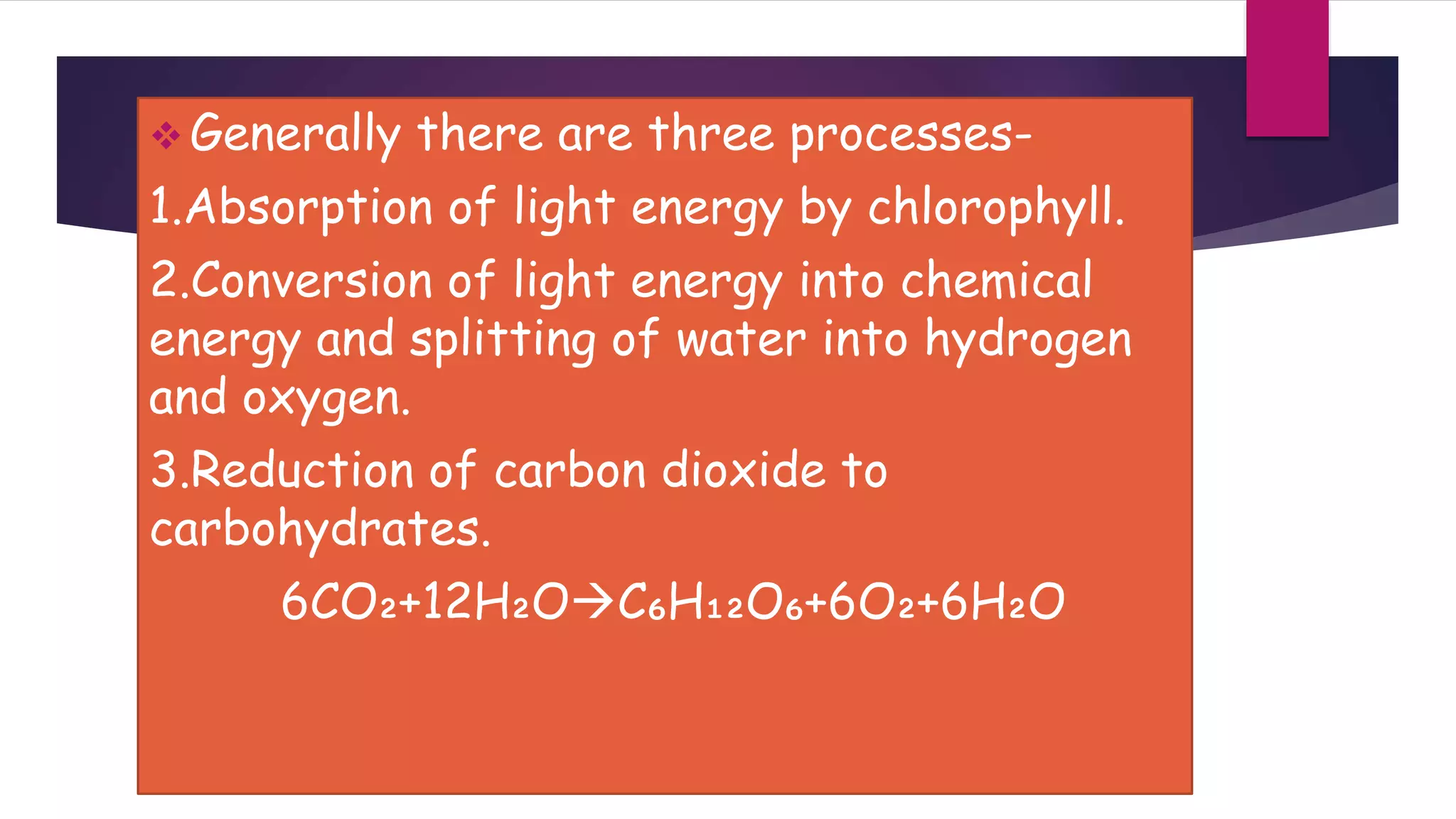 life processes | PPTX