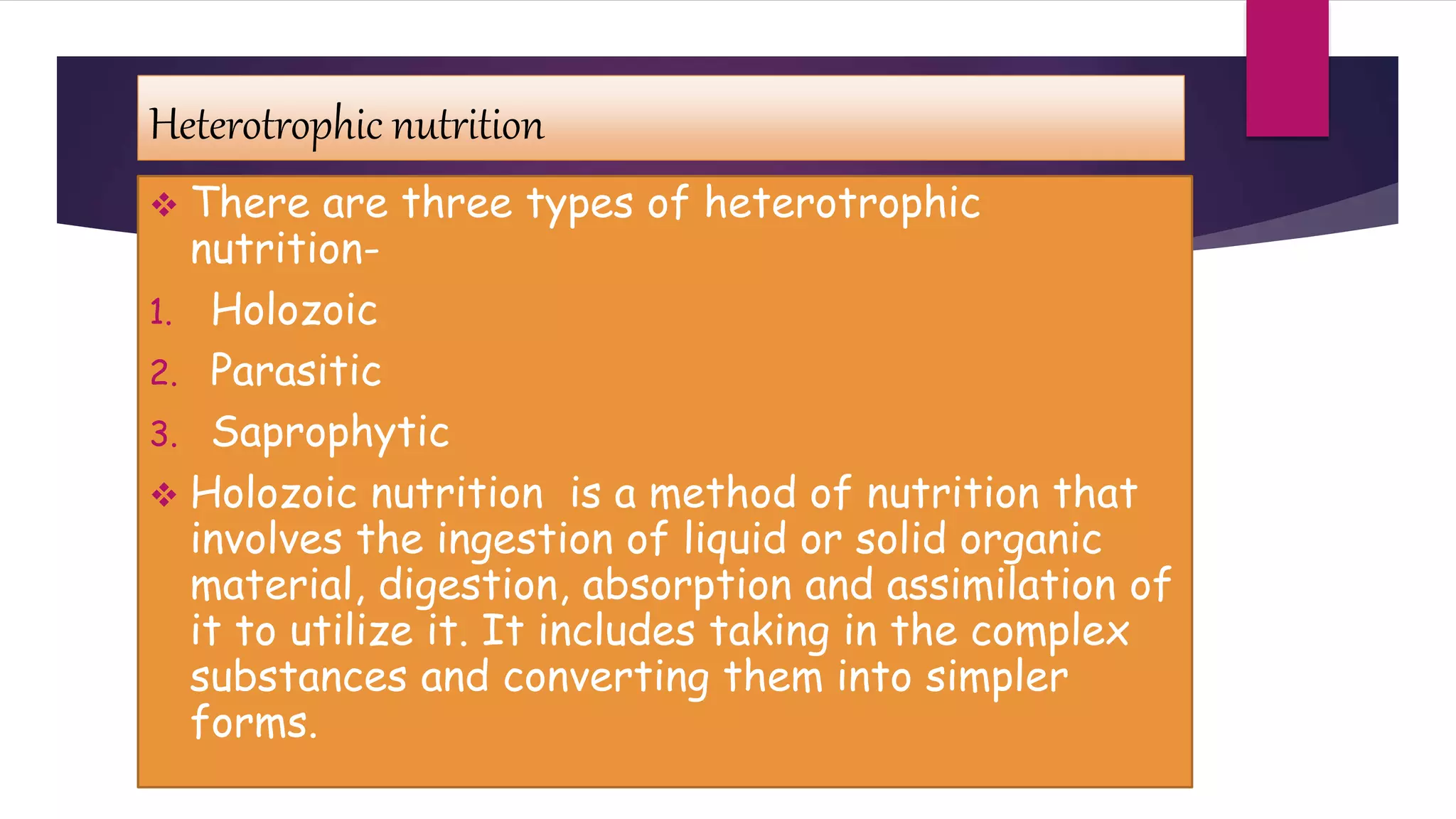 life processes | PPTX