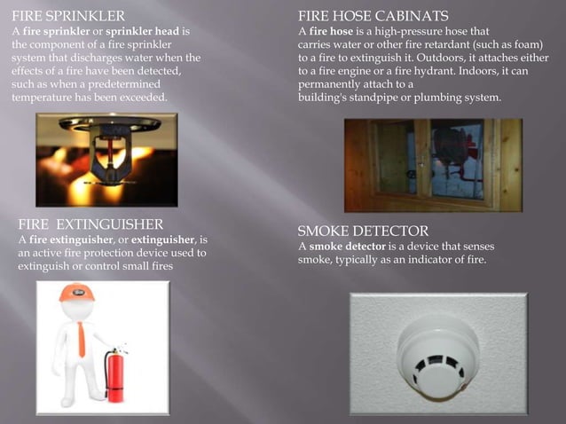 Tagore Theater case study | PPTX