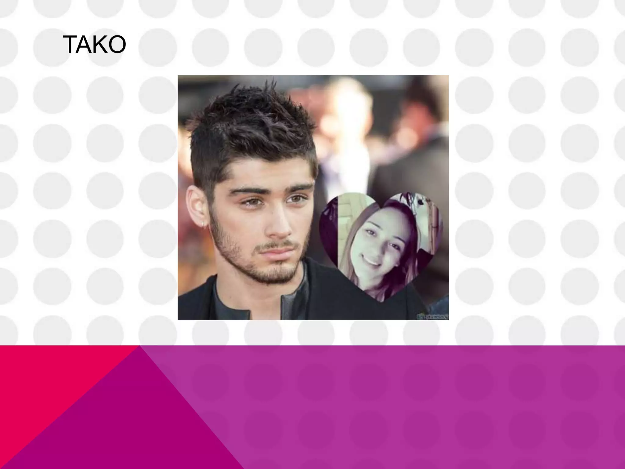 New microsoft power point presentation | PPTX