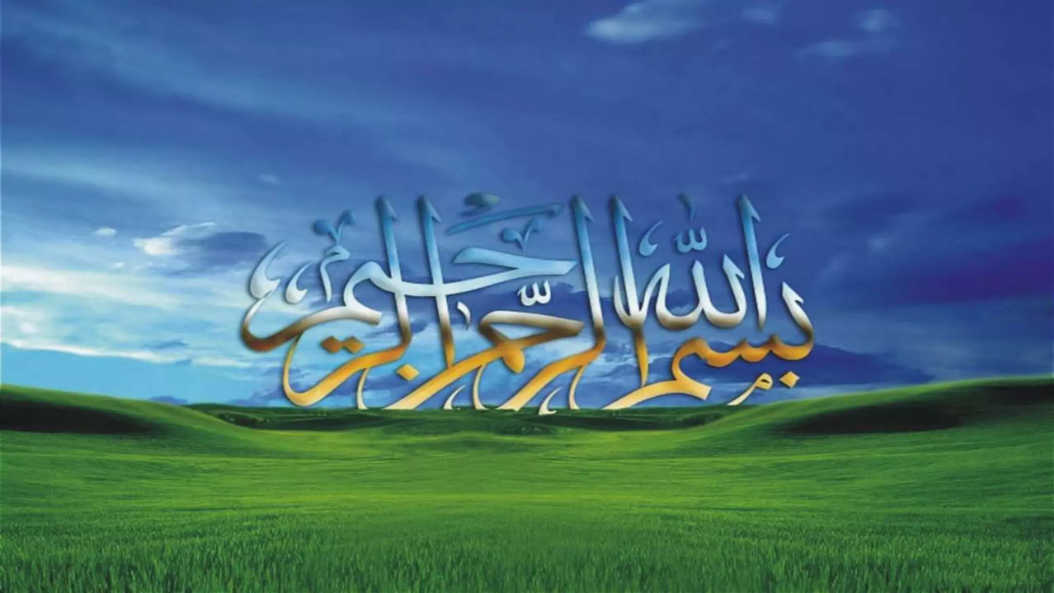 Application Of Impulse Momentum Equation | PPTX