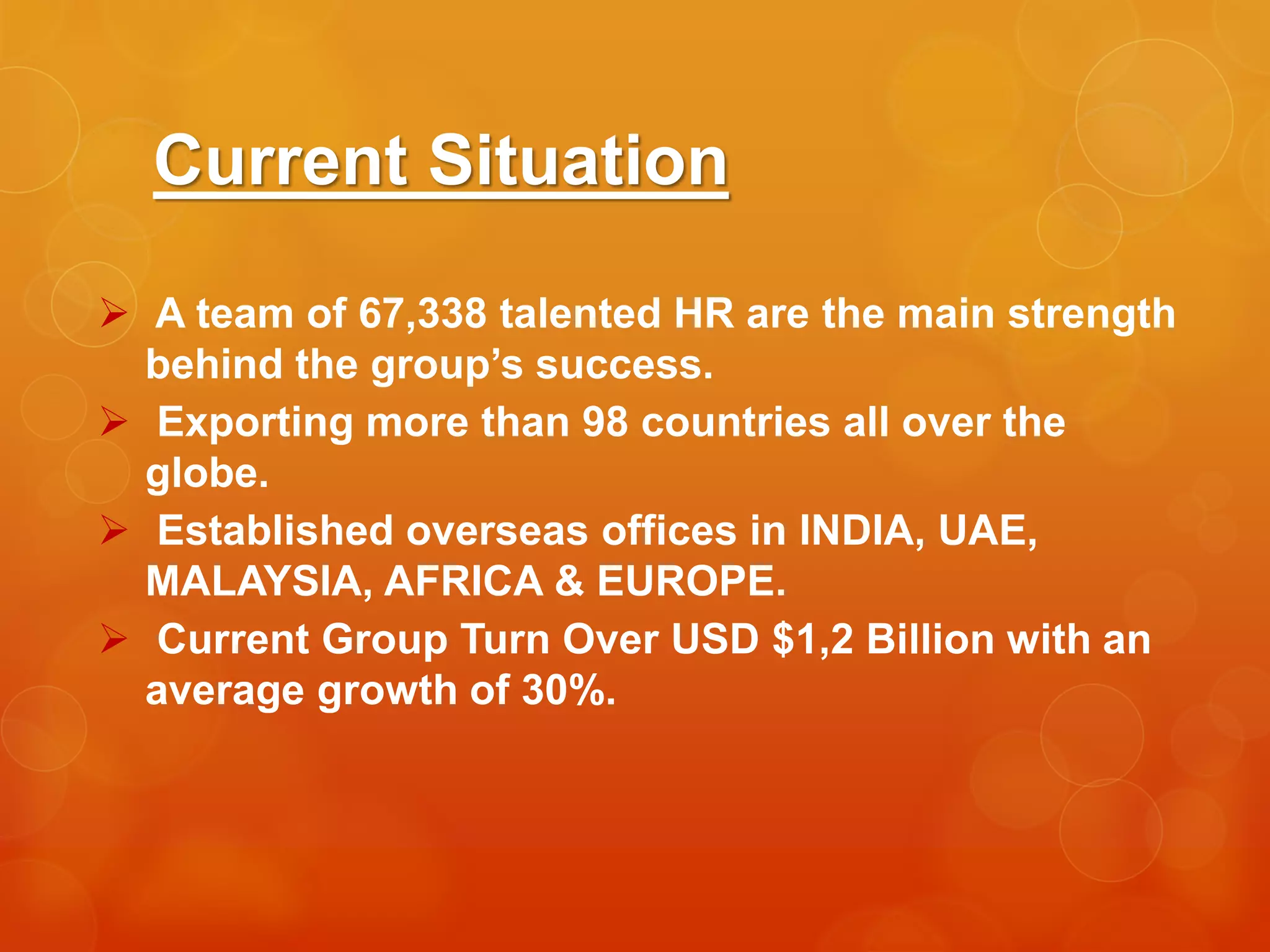 Pran RFL Marketing and Advertising Strategy | PPTX