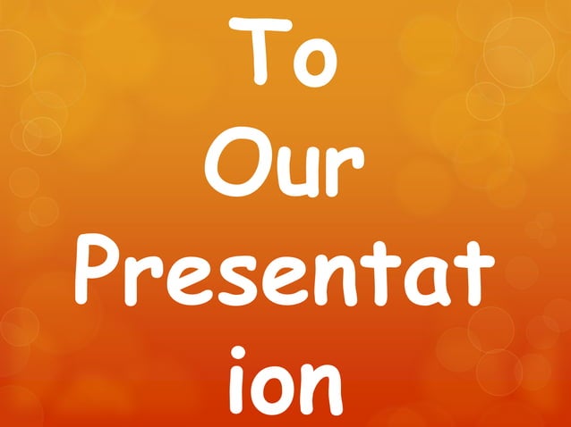 Pran RFL Marketing and Advertising Strategy | PPTX | Manufacturing ...