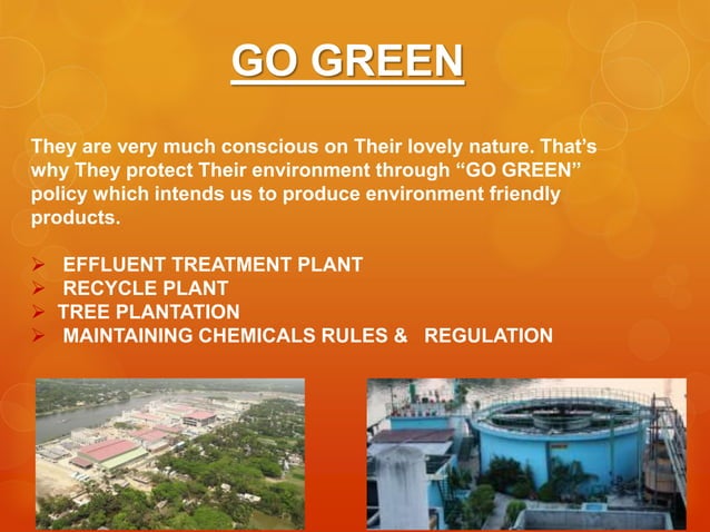 Pran RFL Marketing and Advertising Strategy | PPTX | Manufacturing ...