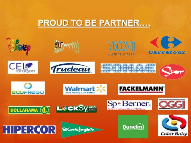 Pran RFL Marketing and Advertising Strategy | PPTX | Manufacturing ...