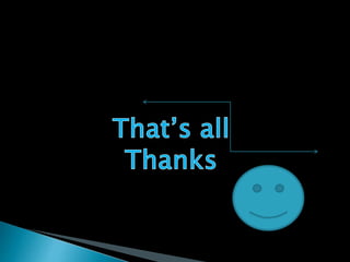 Silas Marner...novel | PPT