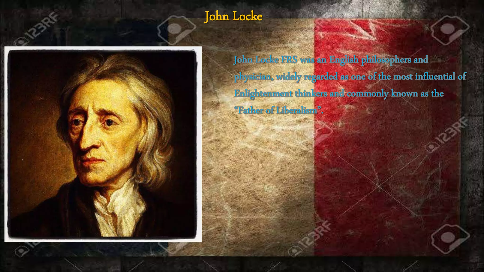 INTRODUCTION TO THE FRENCH REVOLUTION | PPTX