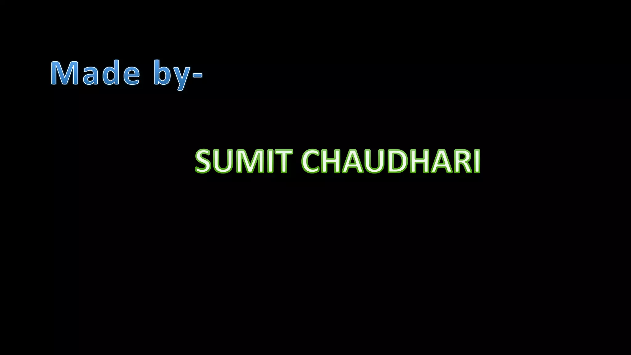 INTRODUCTION TO THE FRENCH REVOLUTION | PPTX