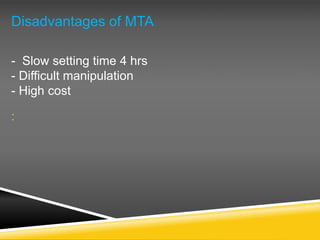 MTA | PPTX