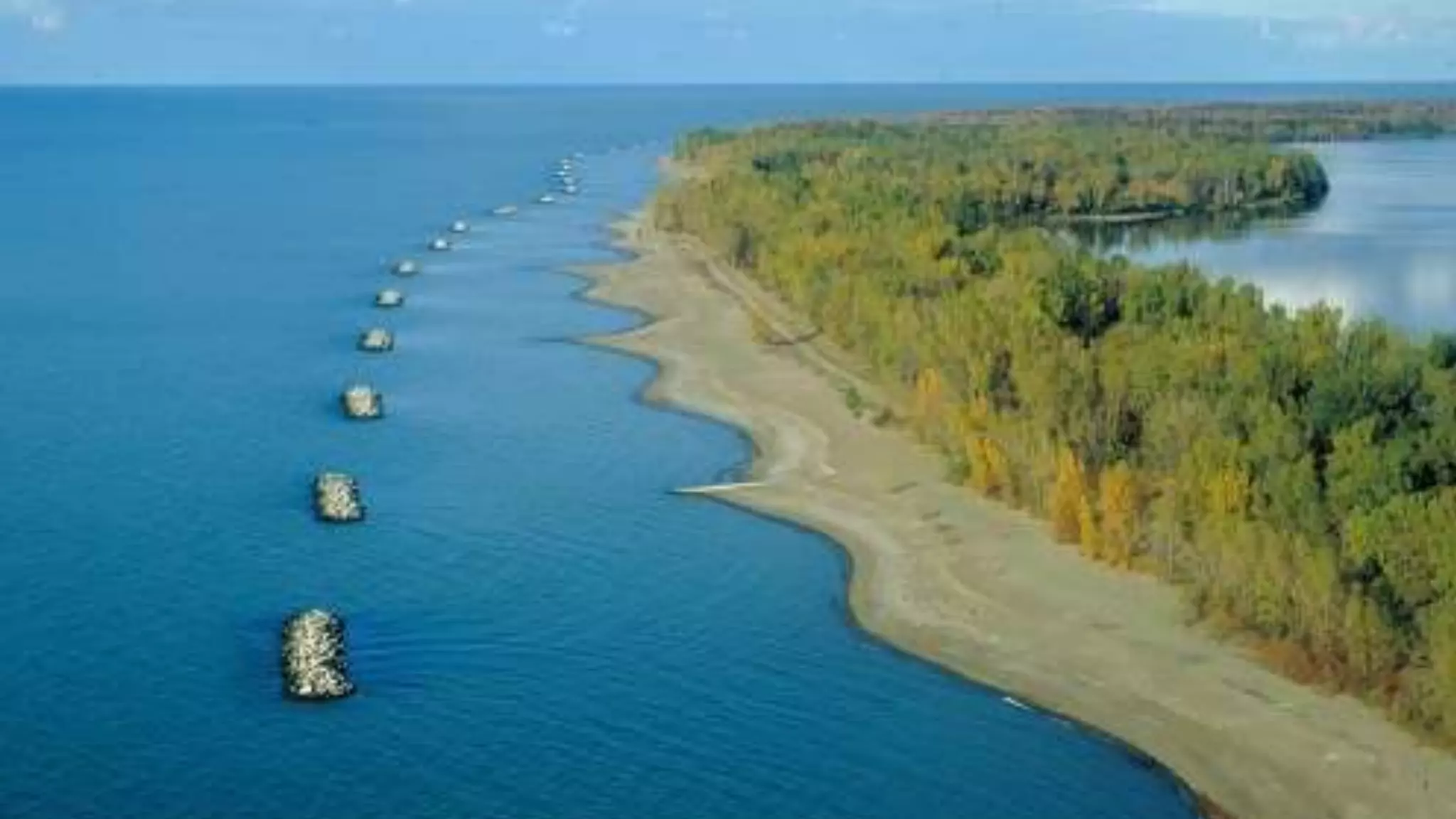 IGCSE GEOGRAPHY: COASTAL MANAGEMENT CASE STUDY | PPTX | Beach Travel ...