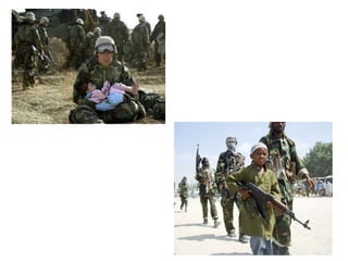 Photographs for compare and contrast analysis | PPT