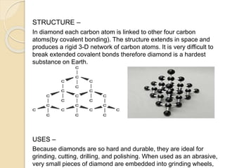 Preparation of cremation Diamonds (DNA 2 DIAMONDS) | PPT
