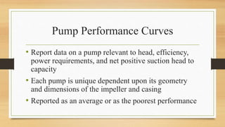 Fluid dynamics | PPTX