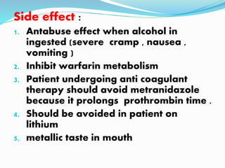 New microsoft power point presentation | PPTX | Oral care | Personal Care