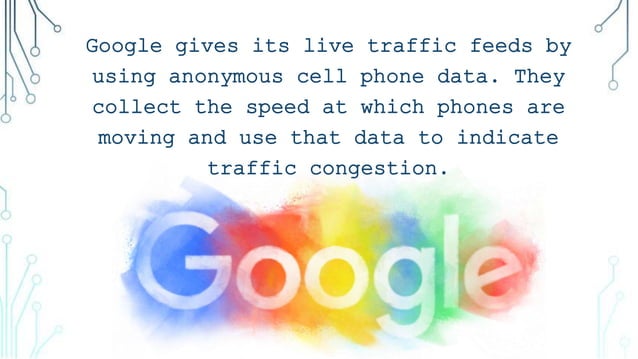 10 Interesting Facts About Phones | PPTX | Smartphones | Consumer ...