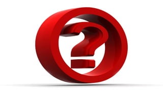 stack in assembally language | PPTX