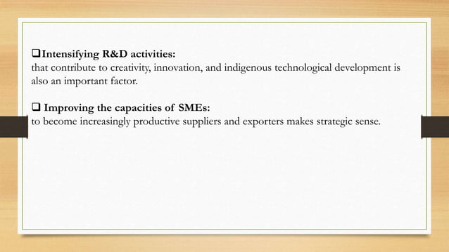 international business management | PPT | Free Download