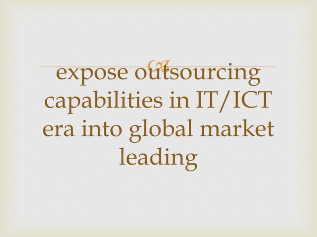 learning and earning | PPTX