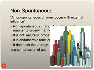 New microsoft power point presentation | PPT