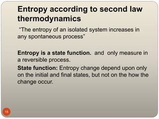 New microsoft power point presentation | PPT
