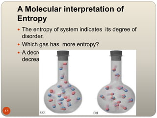 New microsoft power point presentation | PPTX