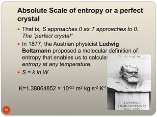 New microsoft power point presentation | PPT