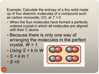 New microsoft power point presentation | PPTX